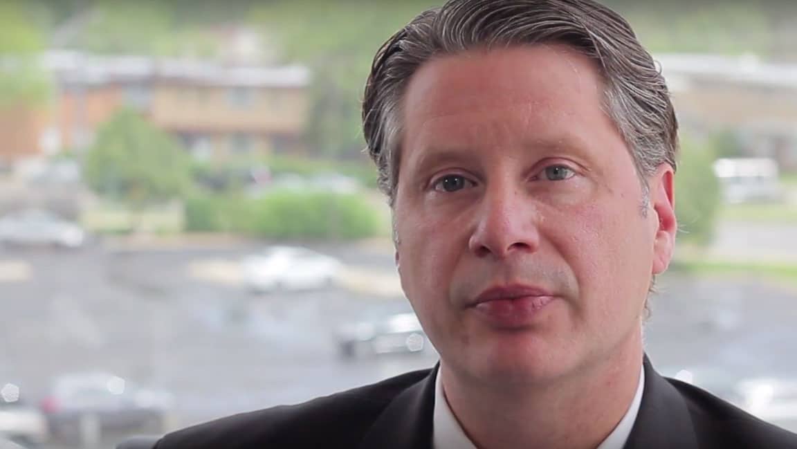 Divorce & Family Law Attorneys | Chicago | Skokie, Illinois